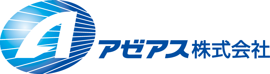 【ReFace/リフェイス】畳の張替えにお勧め – ReFace®/リフェイスは「強靭さとしなやかさ」を兼ね備えた耐久性の高い表面材です ...