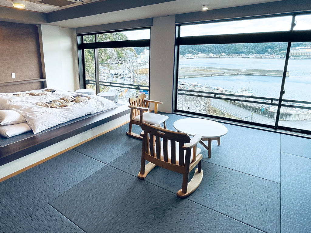 【ReFace/リフェイス】畳の張替えにお勧め – ReFace®/リフェイスは「強靭さとしなやかさ」を兼ね備えた耐久性の高い表面材です ...