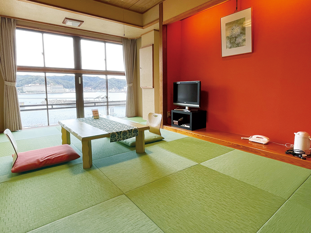 【ReFace/リフェイス】畳の張替えにお勧め – ReFace®/リフェイスは「強靭さとしなやかさ」を兼ね備えた耐久性の高い表面材です ...